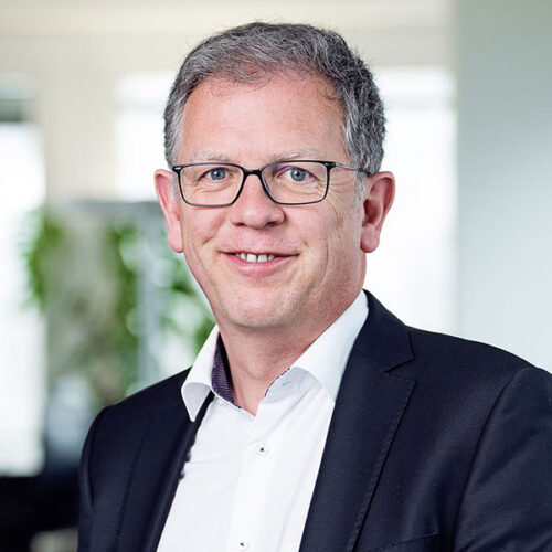 Über uns — SwissFEX