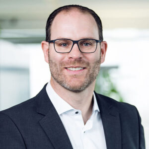 Über uns — SwissFEX