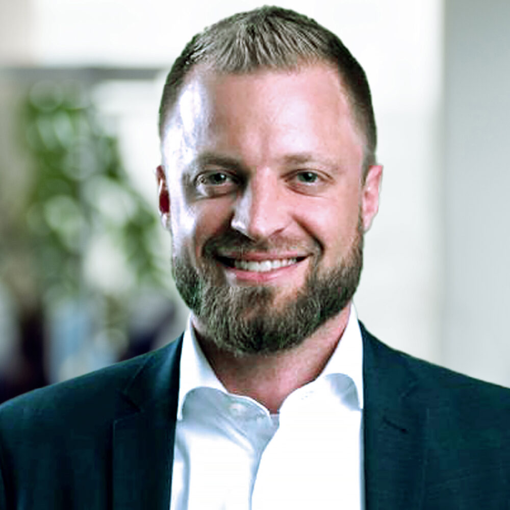 Über uns — SwissFEX