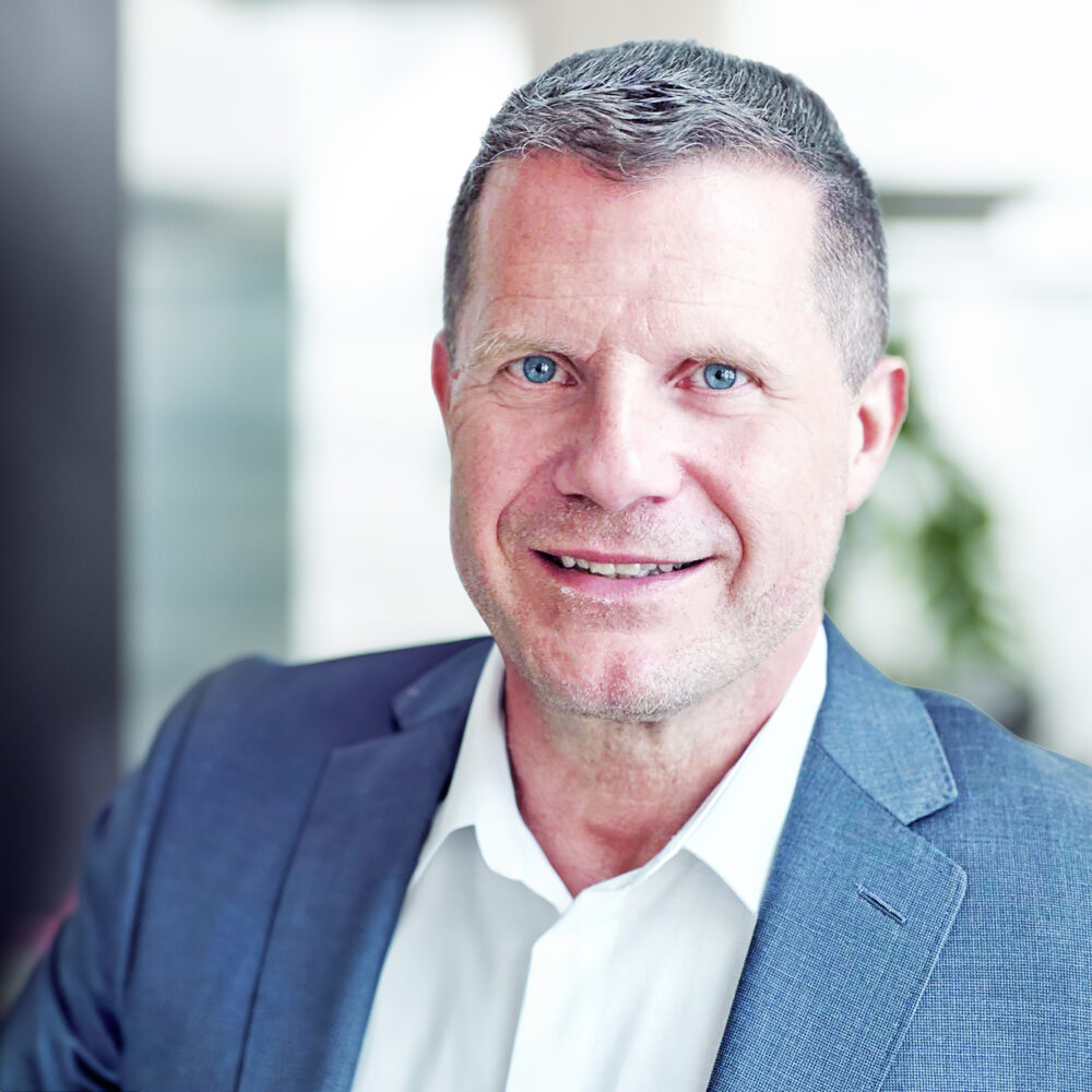 Über uns — SwissFEX